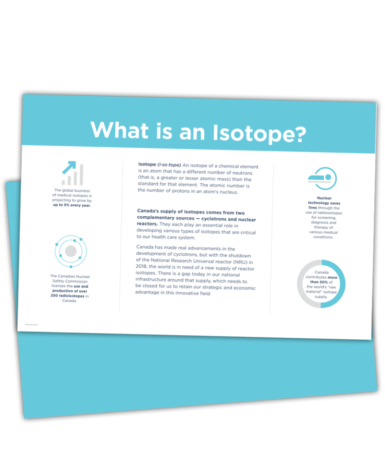 Resources - Fighting Cancer Together